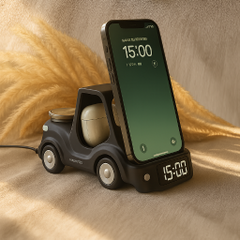 Roba Gallery - iPhone Covers, Apple Watch Cases & iPhone Accessories