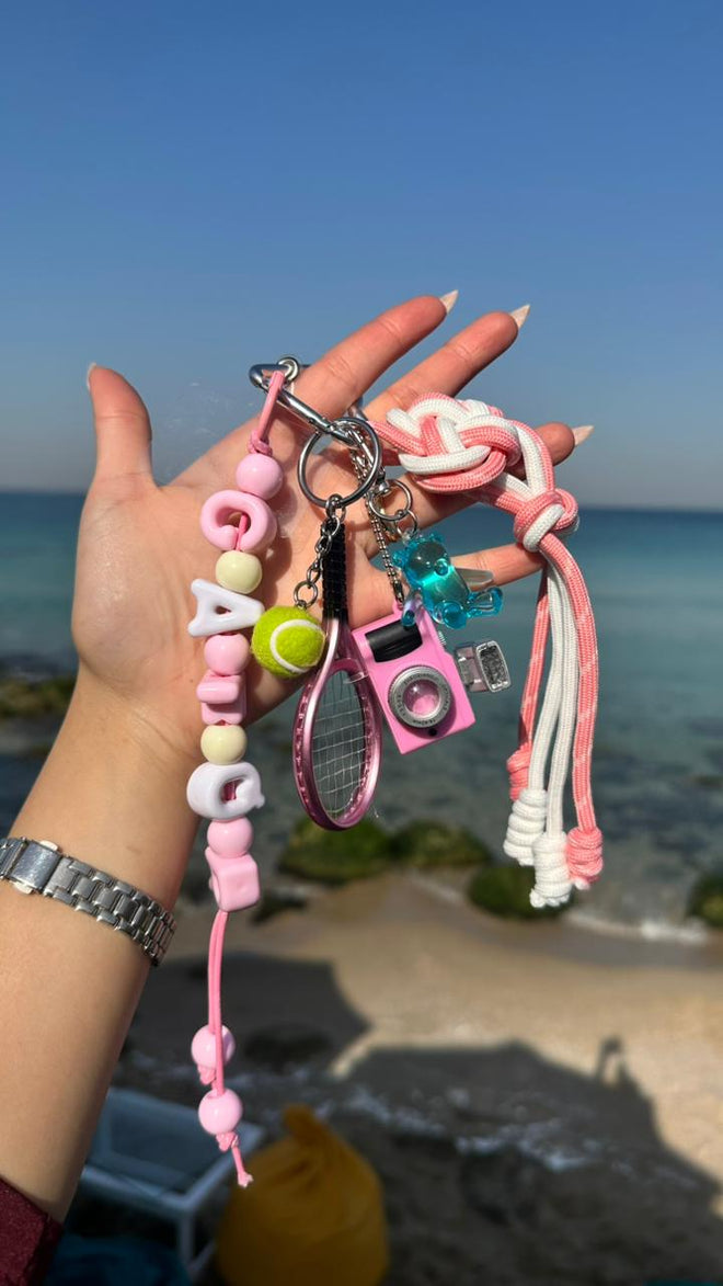 Roba Gallery - iPhone Covers, Apple Watch Cases & iPhone Accessories