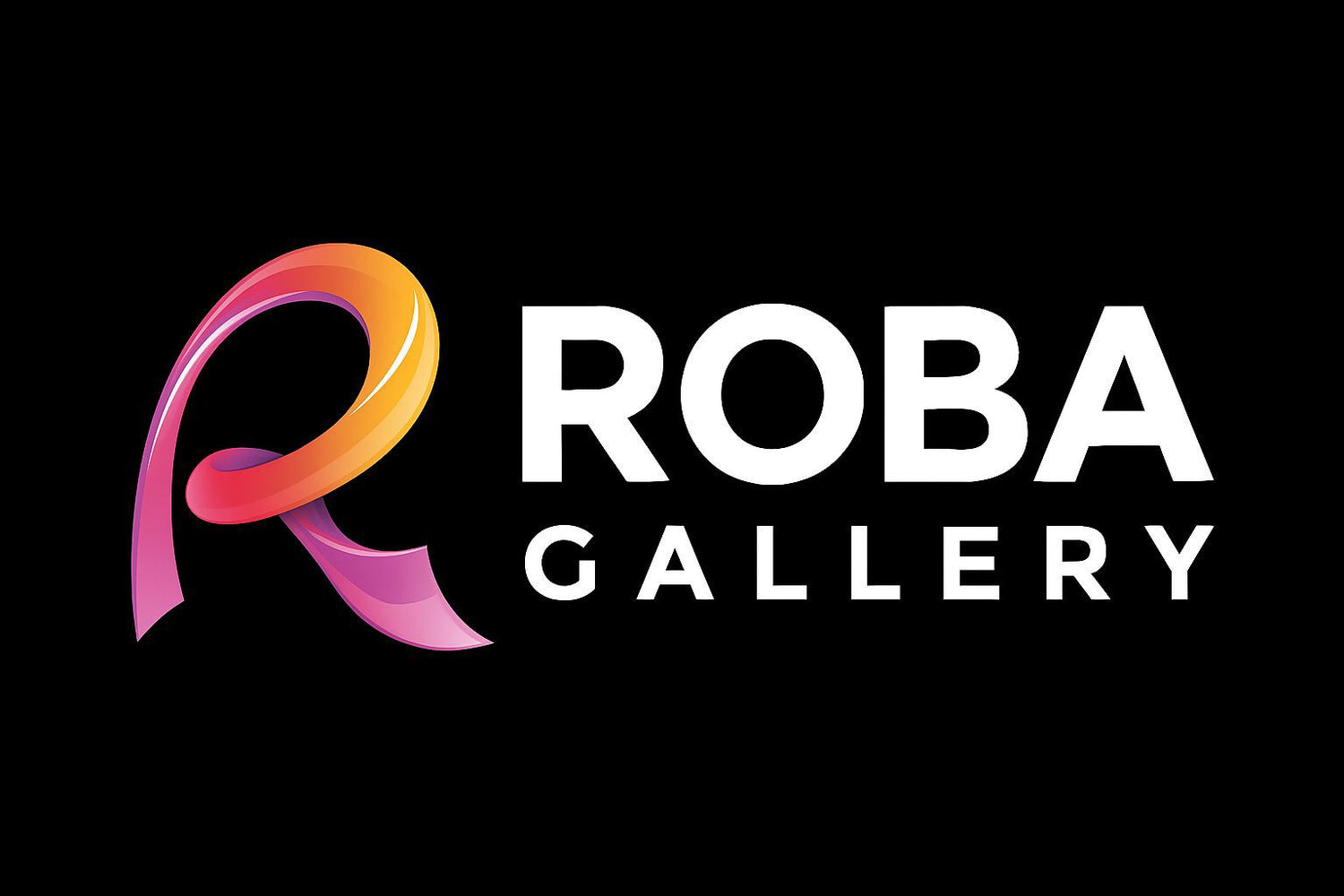 Roba Gallery - iPhone Covers, Apple Watch Cases & iPhone Accessories